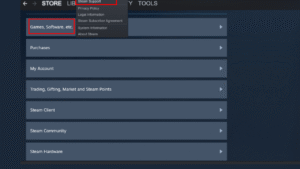 Steam Refund Policy: All You Need to Know Before Requesting