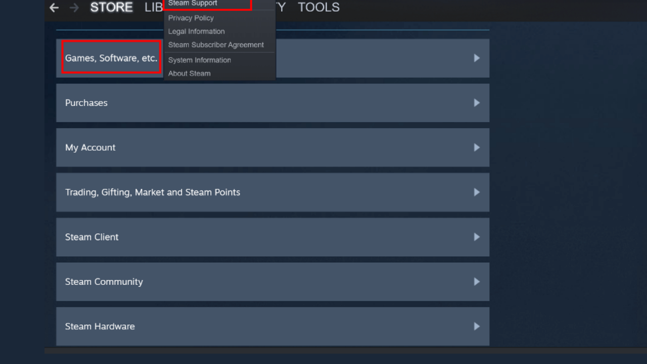 Steam Refund Policy: All You Need to Know Before Requesting