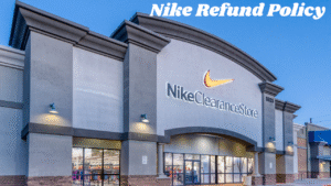 Nike Refund Policy: Guide For Returns, Exchanges & Refunds