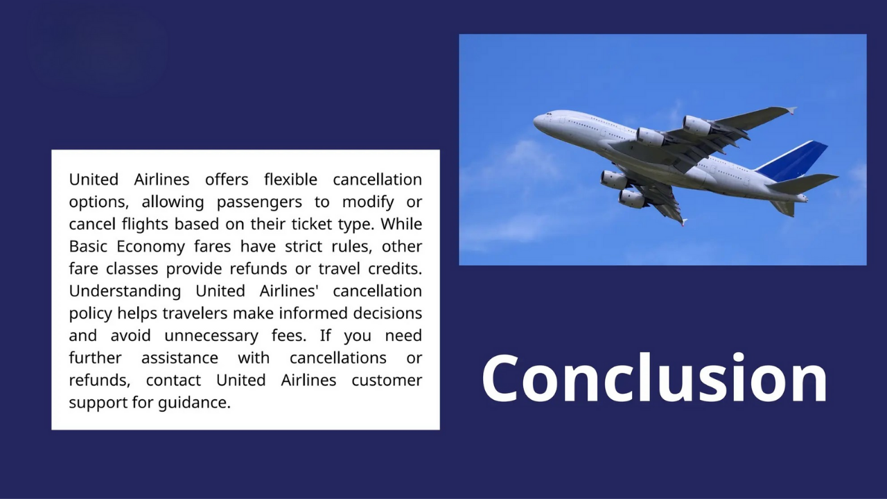 United Airlines Refund Policy: Rules, Tips & Common Mistakes