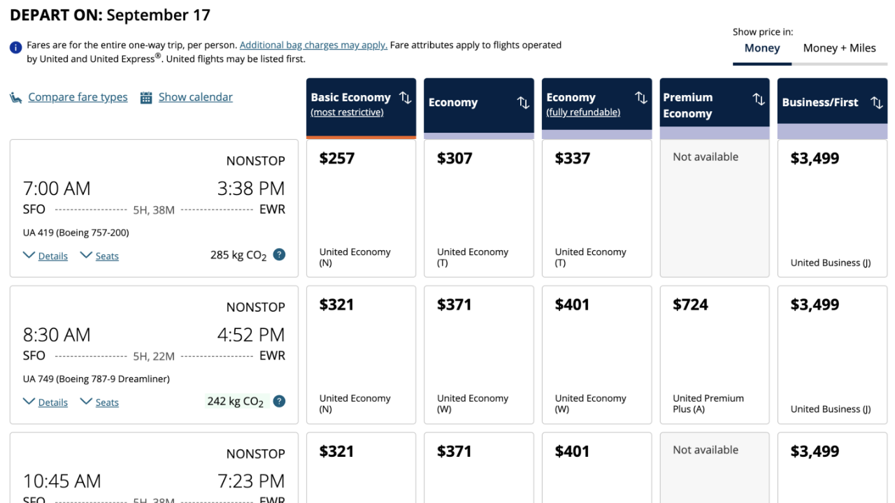 United Airlines Refund Policy: Rules, Tips & Common Mistakes