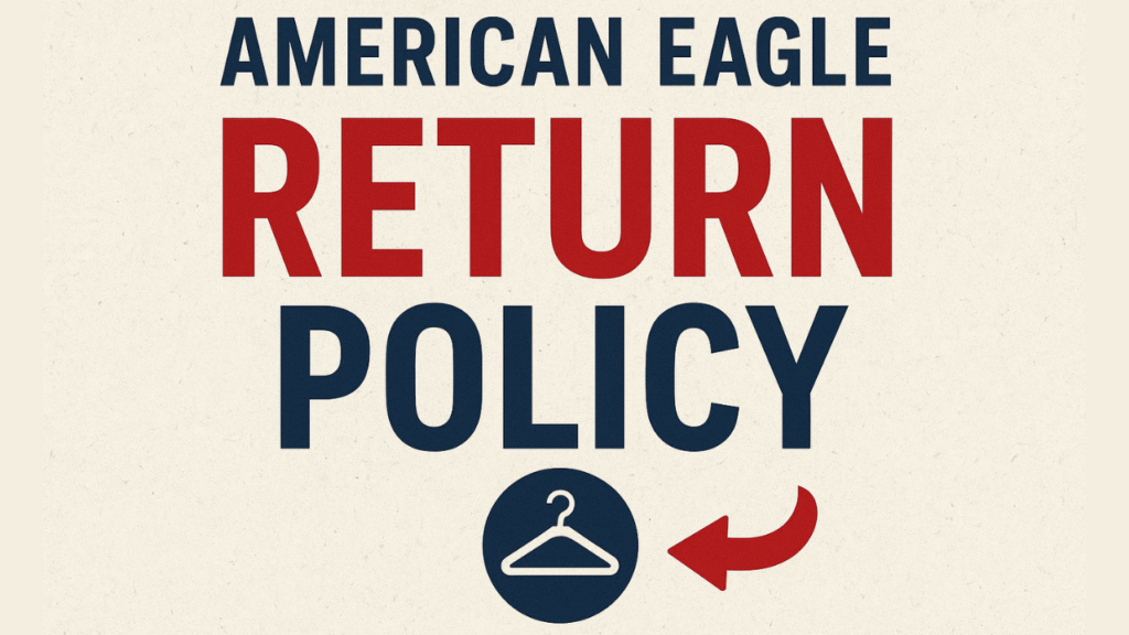 Adidas Refund Policy: Guide returns, refunds & exchanges