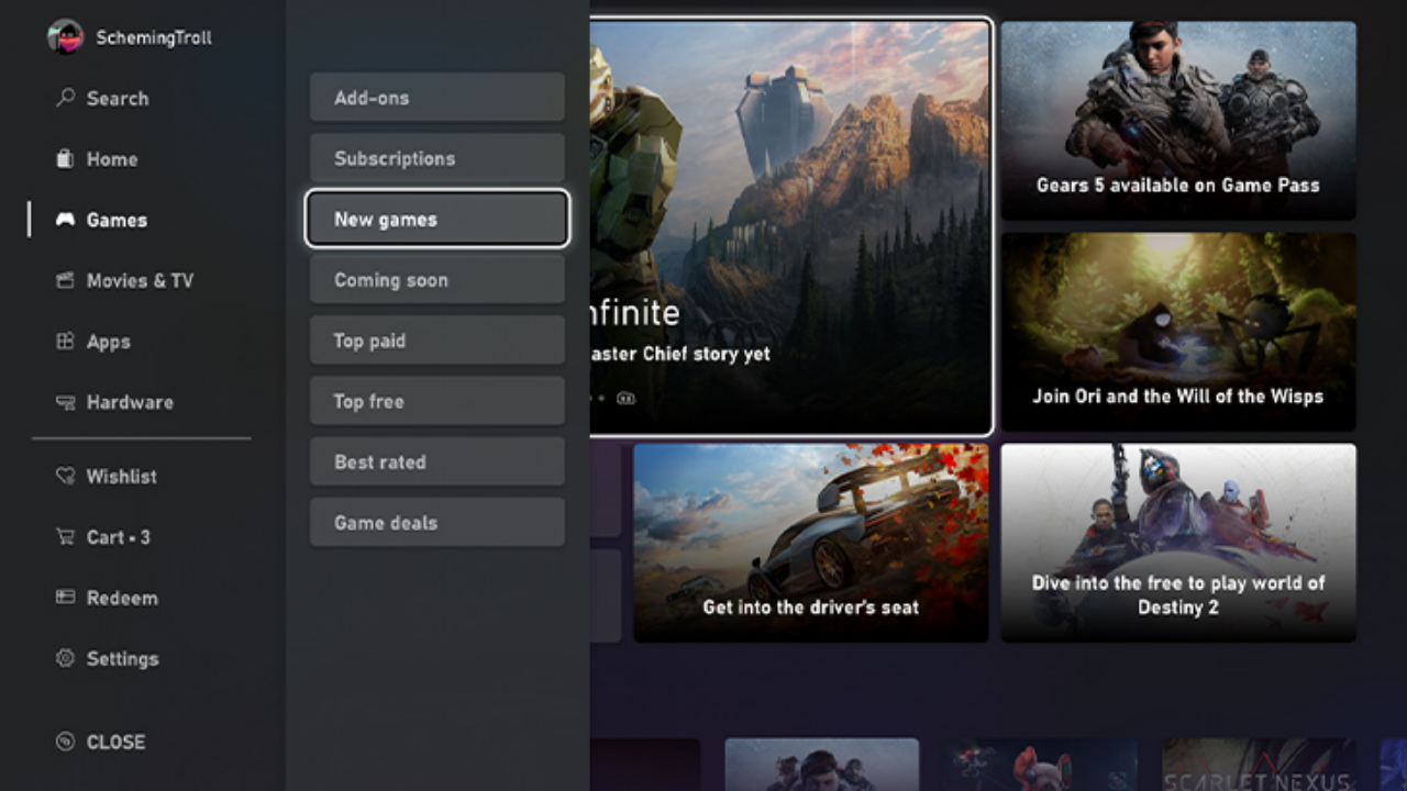 Xbox Refund Policy: How to Request a Refund & Get Approved