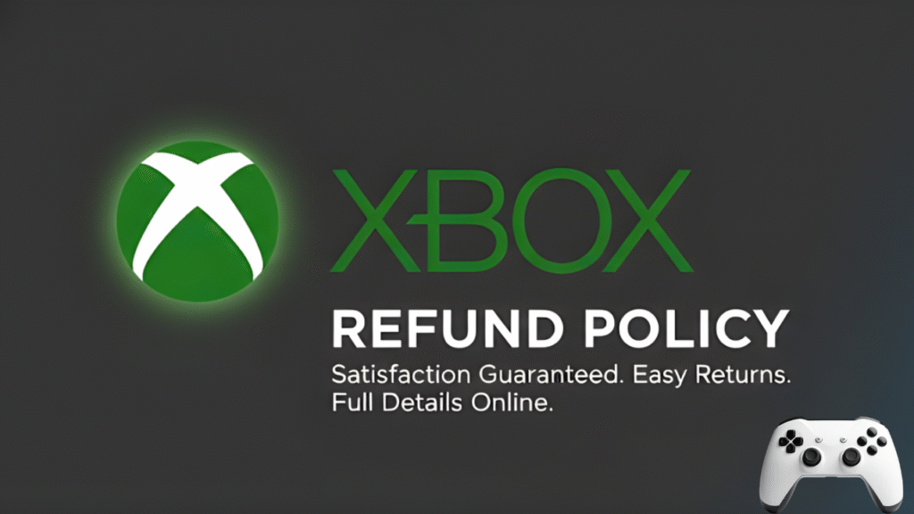 Steam Refund Policy: All You Need to Know Before Requesting